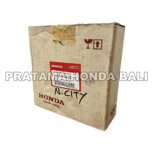 Jual Motor Fan AC Honda City 2003 2004 2005 2006 2007 2008 GD8 GD9 ...
