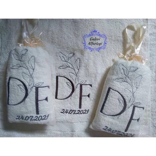 Jual Kantong Tas Tile Serut Pembungkus Handuk Tipis Ukuran 50x100 ...