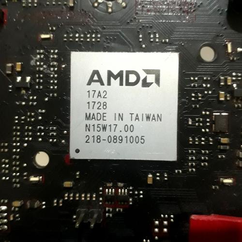 Jual chipset amd b350 mortherboard mobo am4 - Jakarta Timur - techno ...