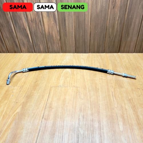 Jual Yuzaka Selang Power Steering Mobil 7K - Kab. Bandung Barat - Sama ...