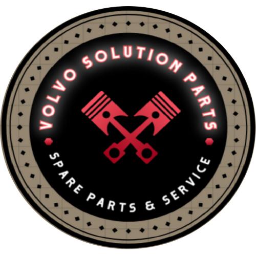 Jual VOE 15013312 PROPELLER SHAFT - Kota Bengkulu - Volvo Solution Part ...