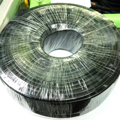 Jual KABEL DATA SENSOR SERABUT ISI 4+1 GROUND AWG 24 BROTHER UNION ...