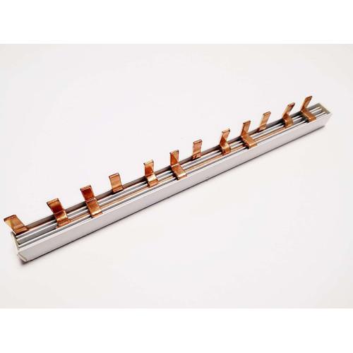 Jual BUSBAR SISIR 1 PHASE (0002401) - Kab. Bekasi - Rajalistrik Cibatu ...