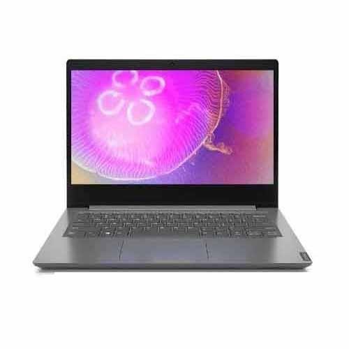 Promo Lenovo V14 G2 INTEL i5-1135G7 16GB Ram 1TB SSD Iris XE 14" W11 office 2021 - SSD 512 GB ...