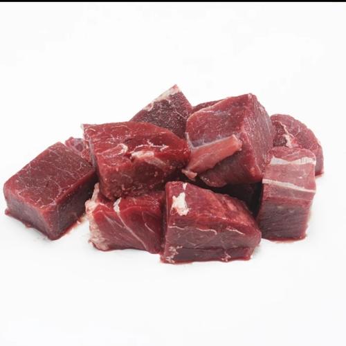 Jual Daging Sapi Rendang 1kg halal - Kota Bekasi - Dhira Frozen Food ...