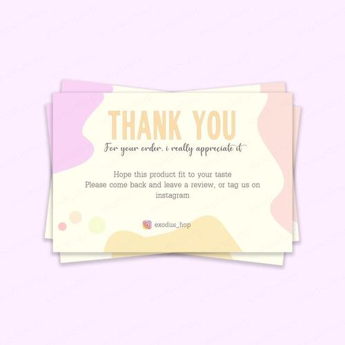 Jual SALE CETAK KARTU NAMA 1 BOX ISI 100 LEMBAR KARTU NAMA PRICE TAG ... Jual SALE CETAK KARTU NAMA 1 BOX ISI 100 LEMBAR KARTU NAMA PRICE TAG ...