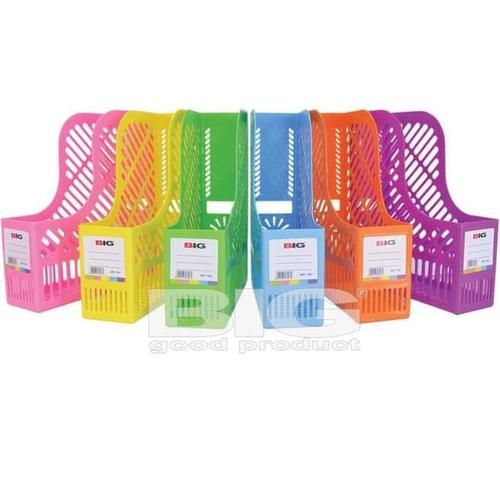 Jual File Box BIG Plastik - Warna Kontras - Kota Surabaya - Hasaniva ...