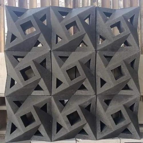 Jual roster lubang angin/loster minimalis - Kota Tangerang ...