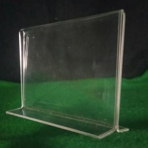 Jual Akrilik display custom uk 20x20cm tebal 2 mm - Jakarta Utara ...