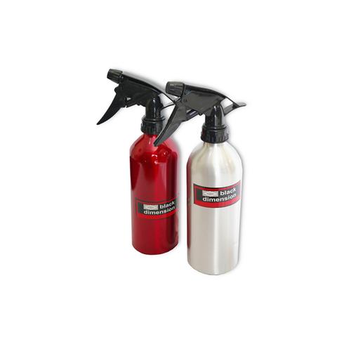 Jual Aluminium Spray Bottle 500ml | Botol Spray Aluminium 500ml ...