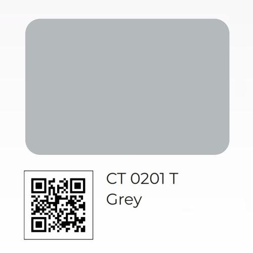 Jual HPL CT 0201 T Grey Carta - Kab. Tangerang - AnugrahIndah99 | Tokopedia