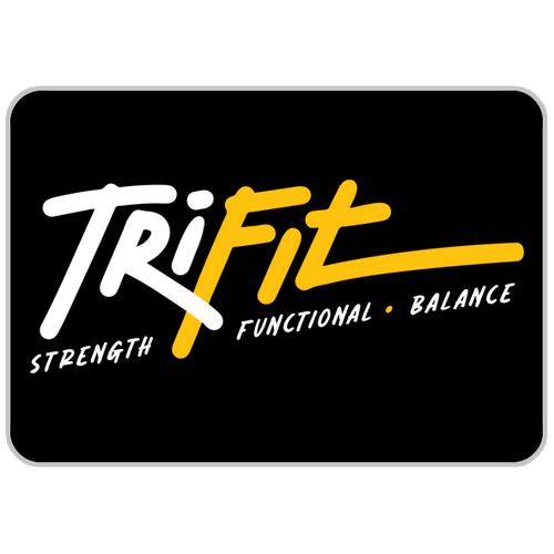 Jual Membership Gym TRIFIT Gading Serpong, harga murah 14 bulan ...
