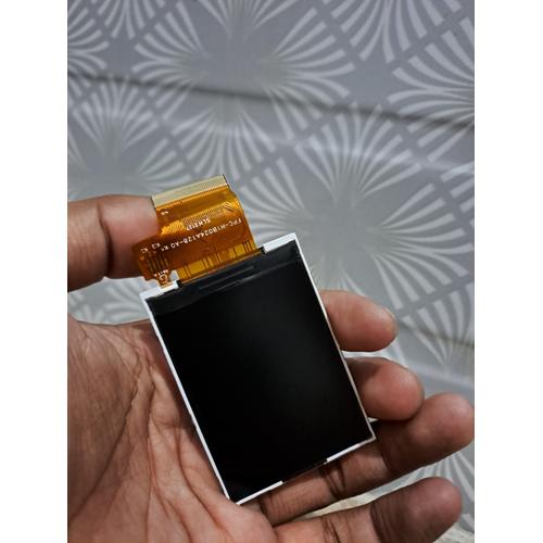 Jual Modul LCD Absensi hikvision control DS-k1t8003mf Original - Kab ... Jual Modul LCD Absensi hikvision control DS-k1t8003mf Original - Kab ...