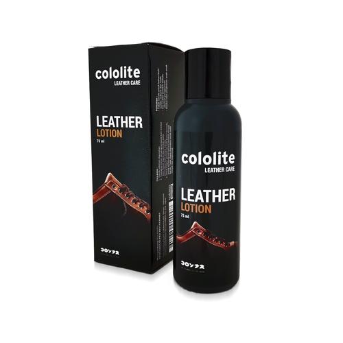 Jual Cololite Leather Lotion - Kab. Bekasi - Cololite Leather Care ...