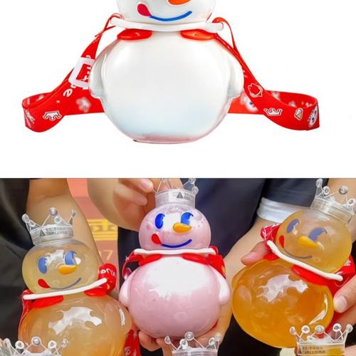 Jual BOTOL MINUM MIXUE VIRAL TUBLER 700ML - Kota Surabaya - perabot rtm ...