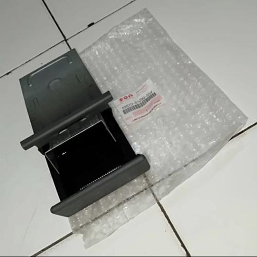 Jual Asbak Laci Dashboard Suzuki Jimny Super, Sierra Original Suzuki ...