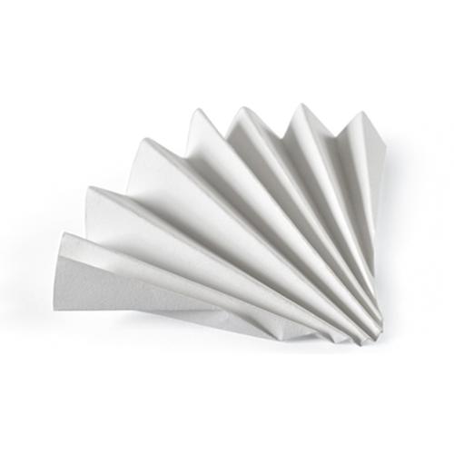 Jual Whatman 1202-125 2V Pre-Folded Filter Paper, 125 mm Circle (100 ...