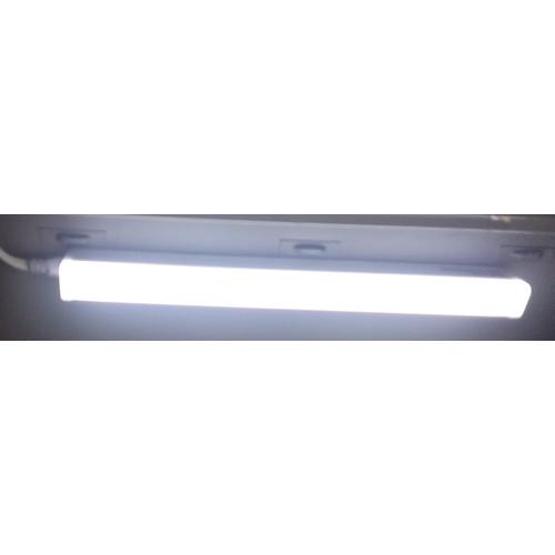 Jual Lampu TL 48V-8Watt - Kab. Bandung - Prima Project Engineering ...