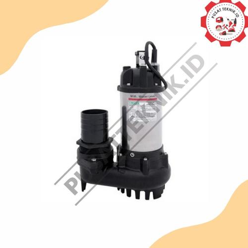 Jual WASSER PDV750E MESIN POMPA CELUP WASSER PDV 750E SUBMERSIBLE PUMP - Kota Tangerang Selatan ...