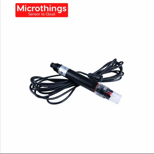 Jual Ammonium ion(NH4+) Sensor RK500-15 - Kab. Bekasi - microthings ...