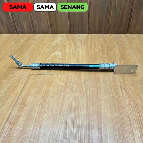 Jual Yuzaka Selang Power Steering Mobil PS120 - Kab. Bandung Barat ...