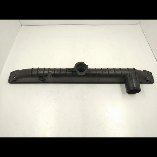 Jual TOP TANK RADIATOR HINO RANGER DYNA 659X55 PT-HINO41332U-E - Kota ...