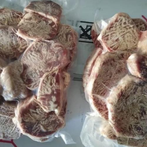 Jual Santori Meltique Batik Mess 1Kg - Kota Bandung - Cv Piellor ...