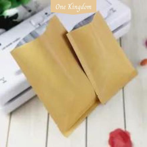 Jual PLASTIK ZIPLOCK PACKING 10x15 PLASTIK STANDING POUCH PLASTIK ...