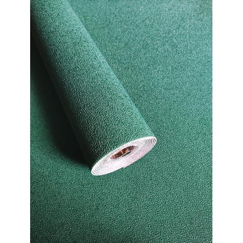 Jual Wallpaper Foam Linen Roll Serat Linen Wallpaper Dinding Polos Roll ...