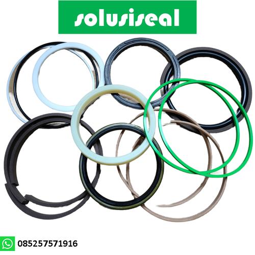 Jual Seal Kit Arm Hitachi ZAXIS 330 - Kota Surabaya - Solusi Seal ... Jual Seal Kit Arm Hitachi ZAXIS 330 - Kota Surabaya - Solusi Seal ...