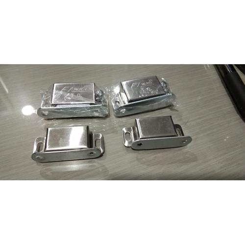 Jual MAGNET PINTU KAMAR MANDI / RUMAH BESI - TANGGUNG - Kota Mojokerto ...