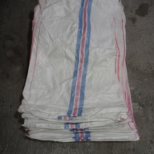 Jual Karung Bekas Ukuran 75x115cm 100 kg - Jakarta Utara - Cikijang ...