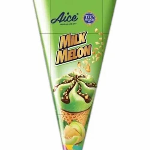 Jual Aice melon cone 1 box isi 24 pcs - Kota Surabaya - Yahya ...
