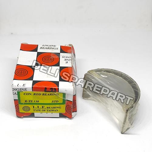 Jual Crank Pin metal Raun Jalan Mesin Diesel Yanmar TS130 TS 130 - Kota ...