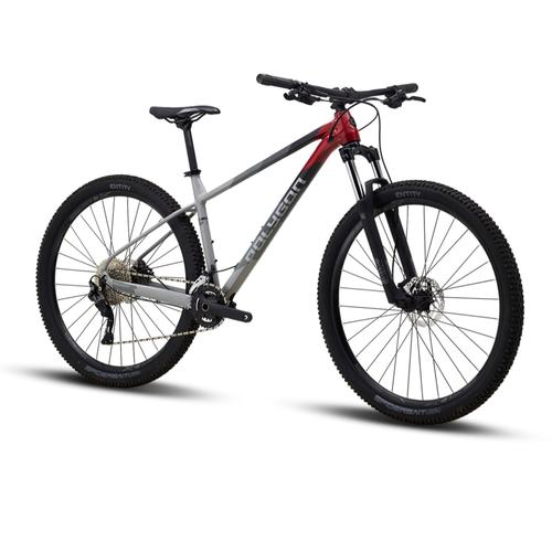 Jual Polygon Xtrada 5 MTB sepeda gunung - Kab. Purbalingga - bike4ever | Tokopedia