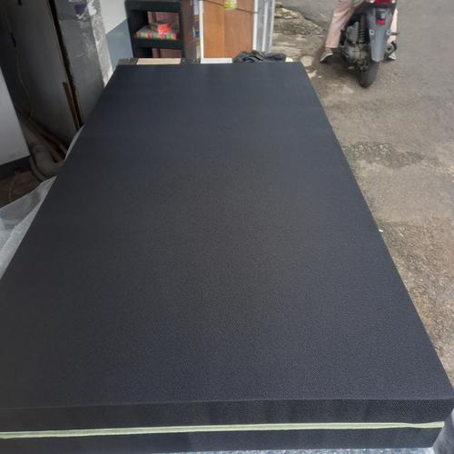 Jual Panel Akustik 120 x 60 x 6cm I Acoustic Panel 120x60x6cm(120×60×6 ...