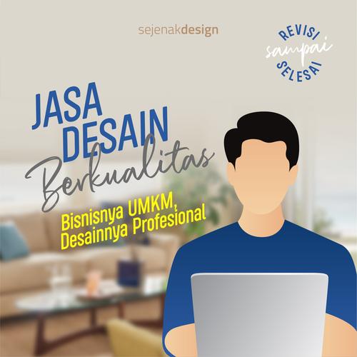 Jual Desain Banner Website Desain Banner Toko Banner Tokopedia ...