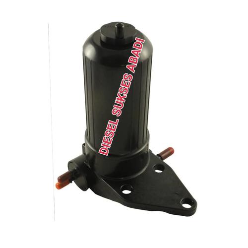 Jual LIFT FUEL PUMP POMPA SOLAR PERKINS 1103 ULPK0039/40 4132A016 ...