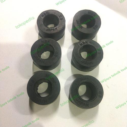 Jual karet coupling nbk f3 rubber coupling f3 - Kota Tangerang - Wijaya ...