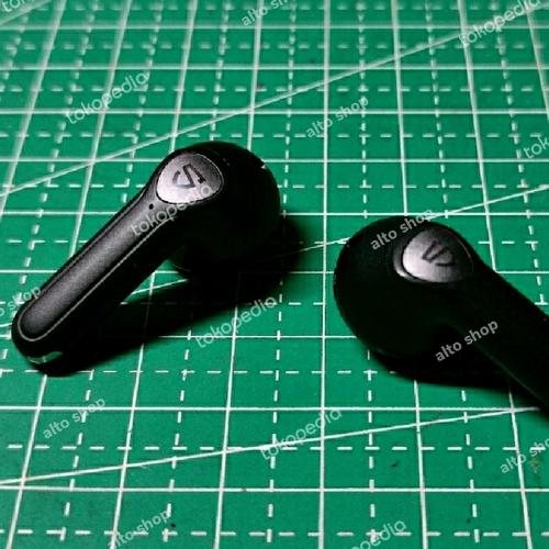 Jual TWS Soundpeats Air 3 - Ganti Baterai - Kab. Madiun - alto audio ...