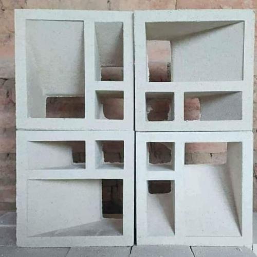 Jual roster minimalis/modern - Kab. Tangerang - CV. Bakti Abdi | Tokopedia