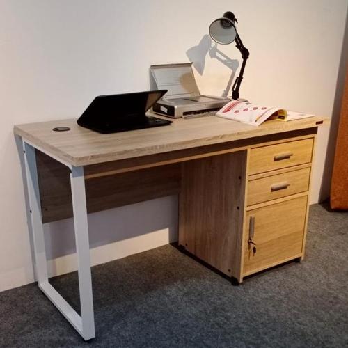 Jual MEJA DIREKTUR MEJA TULIS MEJA RESEPSIONIS MEJA DIREKSI MEJA ...