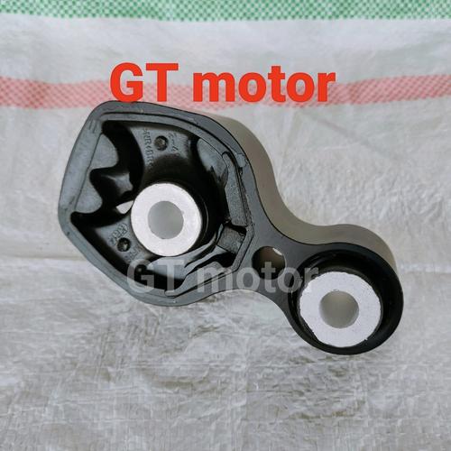 Jual Engine Mounting Belakang Mazda Cx5 KE & Mazda 6 2.5cc Sky Active ...