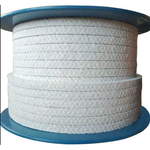 Jual Gland Packing Asbes Rames Packing 14mm Roll - Jakarta Barat - Raja ...