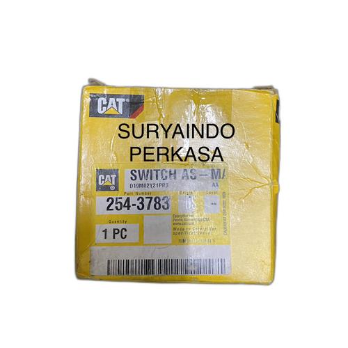 Jual 254-3783 / 2543783 Swicth As Mag CAT - Jakarta Pusat ...