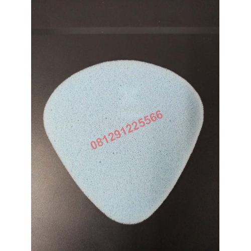 Jual FILTER MASKER RESPIRATOR KOKEN 1005 - BUSA BIRU NYA SAJA - Jakarta ...