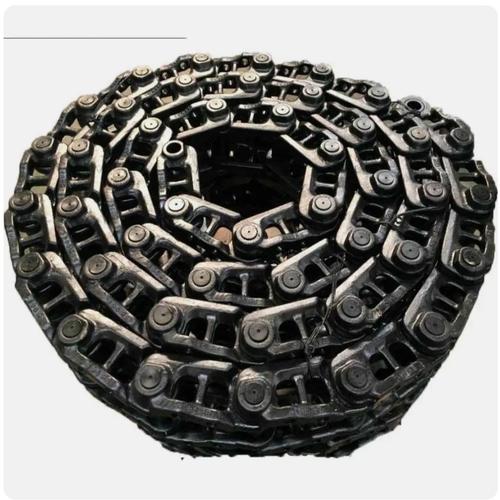 Jual TRACK LINK TREK LING CAT KOMATSU HITACHI E320 EX200 ZX200 PC200 ...