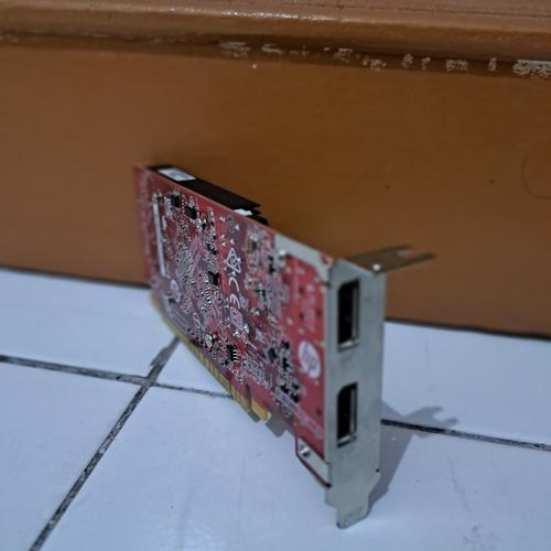 Jual VGA CARD AMD RADEON R7 430 SERIES 2GB DDR5 64BIT LEKE NEW ...