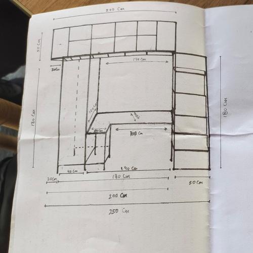 Jual Ranjang Besi Tingkat Model Tangga Laci Hemat Tempat - Jakarta ...