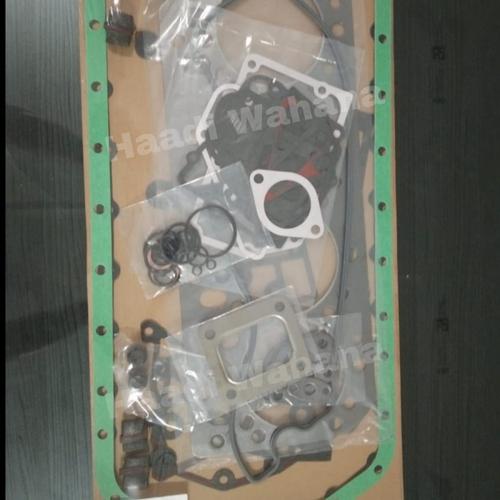 Jual RE527042 Gasket Cylinder Head John Deere - Jakarta Timur - Toko ...